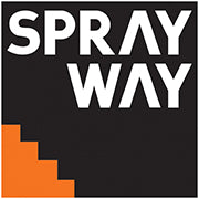Sprayway – Hill 2 High Street